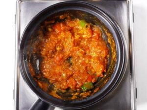 Dal Tadka Recipe - Swasthi's Recipes