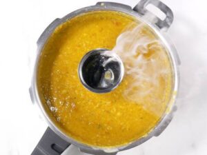 Dal Tadka Recipe - Swasthi's Recipes