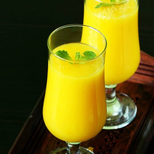 Indian recipes | 1000 Latest Indian food recipes - Swasthi's Recipes ...