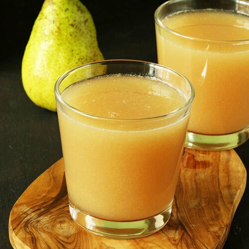 Indian recipes | 1000 Latest Indian food recipes - Swasthi's Recipes