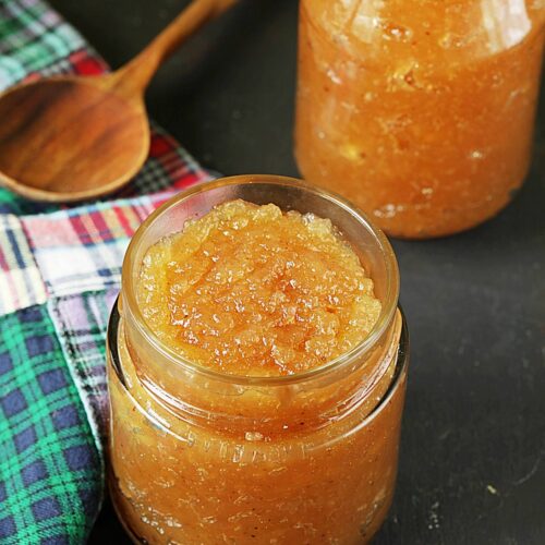 Indian recipes | 1000 Latest Indian food recipes - Swasthi's Recipes ...