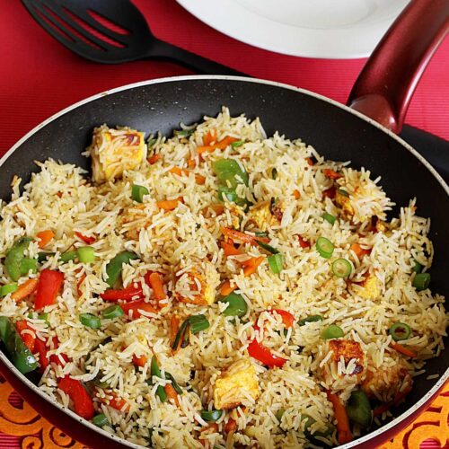 Indian recipes | 1000 Latest Indian food recipes - Swasthi's Recipes ...