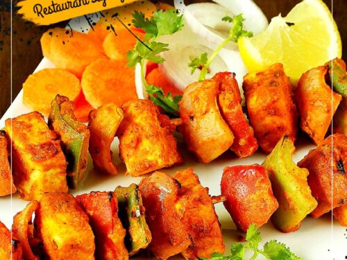 How to make paneer - Swasthi's Recipes