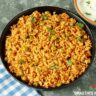 Tomato Bath Recipe - Swasthi's Recipes