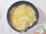 Bombay Chutney Recipe - Swasthi's Recipes