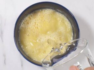 Bombay Chutney Recipe - Swasthi's Recipes