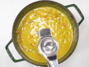 Bombay Chutney Recipe - Swasthi's Recipes