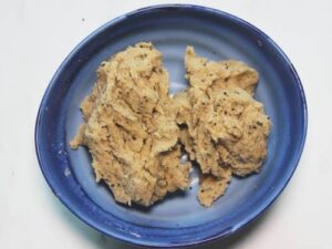 Mathri Recipe (Mathiya) - Swasthi's Recipes