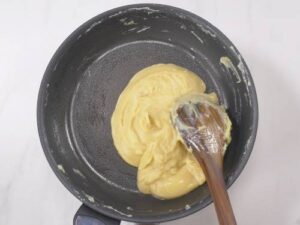 Khoya Recipe | Instant Mawa By Swasthi's Recipes