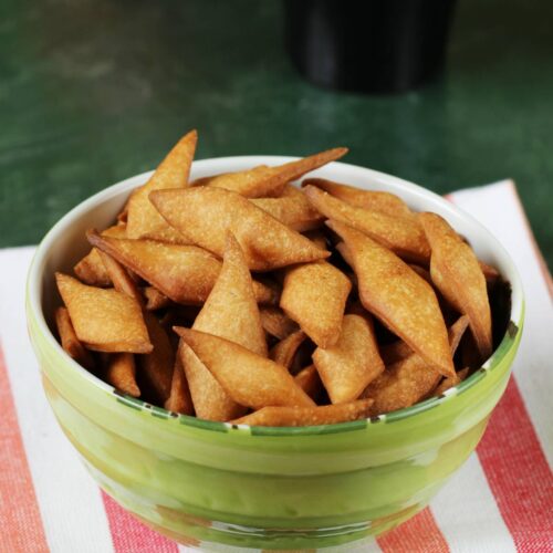 Indian recipes | 1000 Latest Indian food recipes - Swasthi's Recipes ...