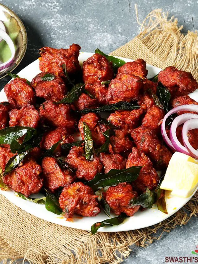 Sabja seeds or sweet basil seeds | How to use sabja seeds in recipes