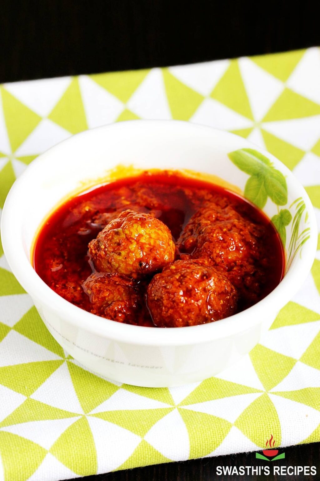 Indian Pickle Recipes (Achar Recipes) - Swasthi's Recipes