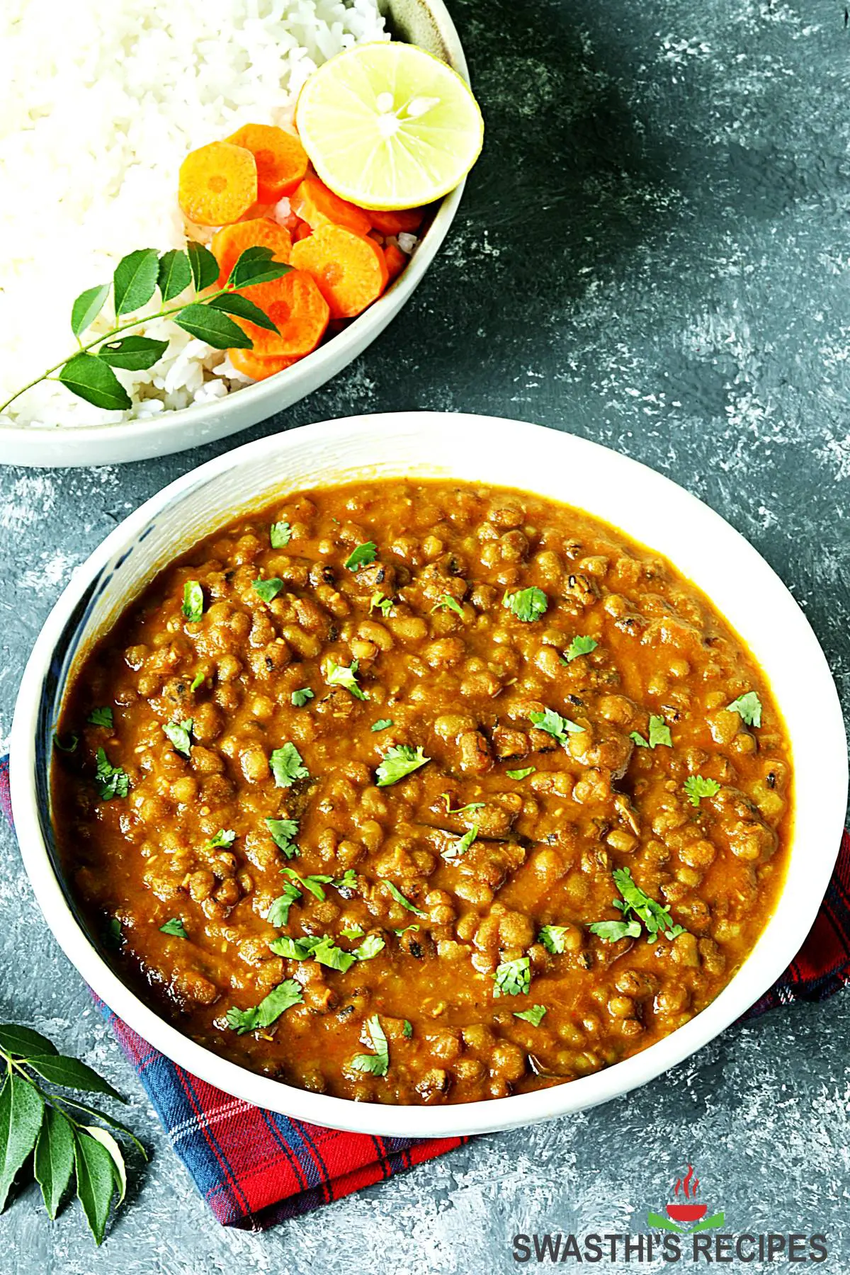 Mung Bean Curry Recipe Bryont Blog Mung Bean Curry Recipe Bryont Blog