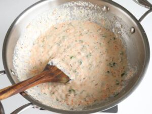 Appe Recipe - Swasthi's Recipes