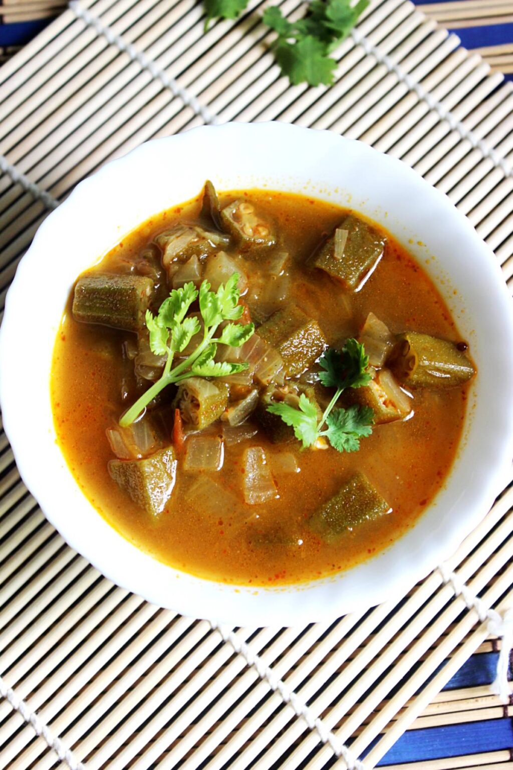 Andhra Recipes | Telugu Vantalu | 265 + Telugu Recipes