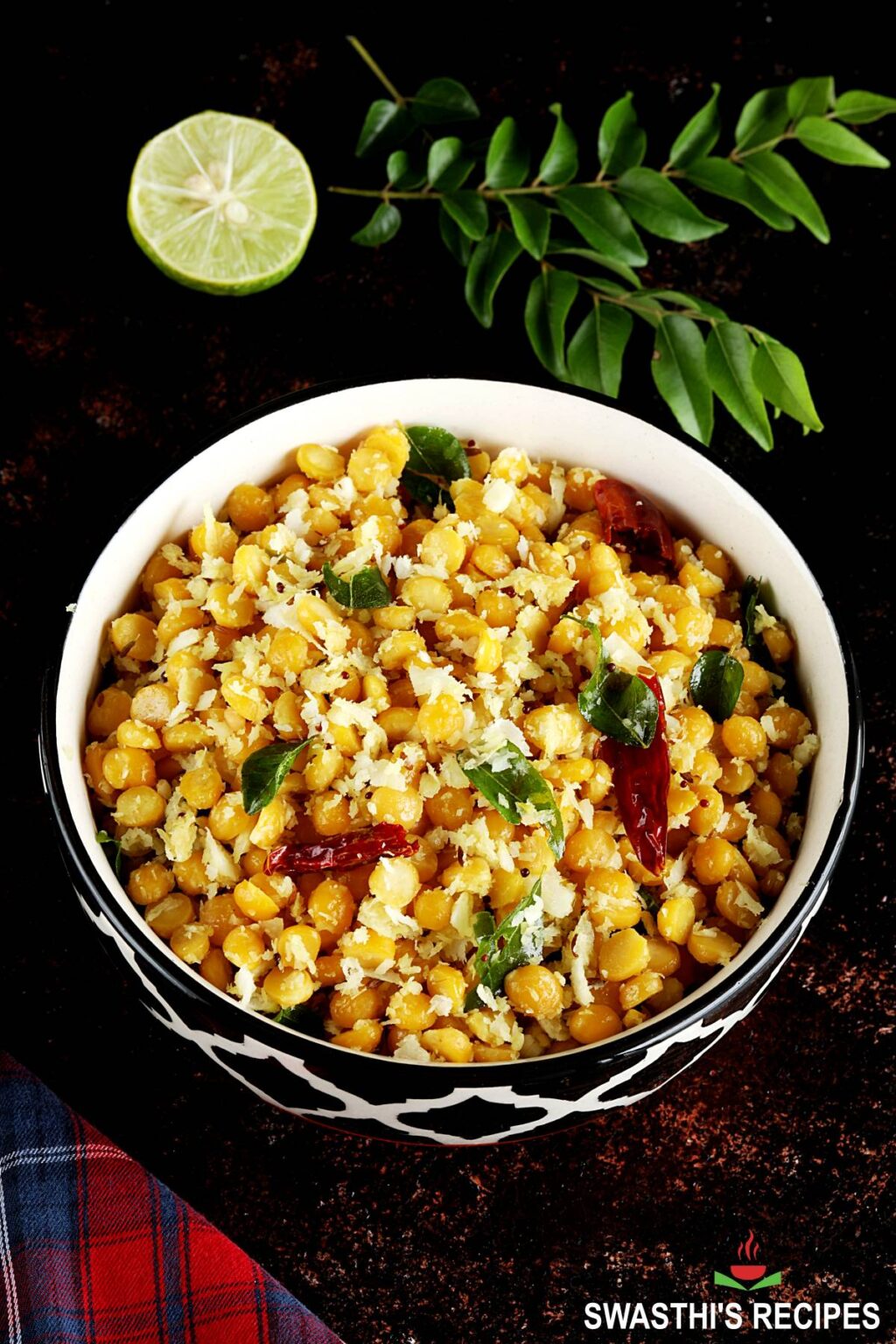 Andhra Recipes | Telugu Vantalu | 265 + Telugu Recipes