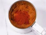 Lamb Vindaloo Recipe (Goat Vindaloo) - Swasthi's Recipes