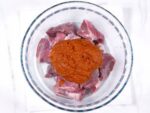 Lamb Vindaloo Recipe (Goat Vindaloo) - Swasthi's Recipes