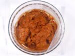 Lamb Vindaloo Recipe (Goat Vindaloo) - Swasthi's Recipes