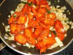 Apollo Fish Recipe - Swasthi's Recipes
