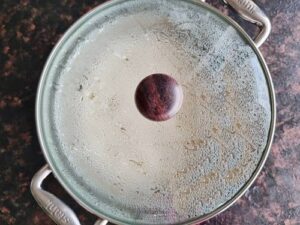 Basmati Rice Recipe, How to Cook Basmati Rice perfectly