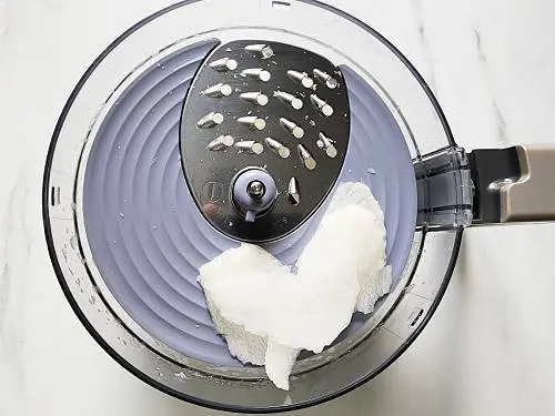 Mooli Paratha Recipe (Radish Paratha) - Swasthi's Recipes