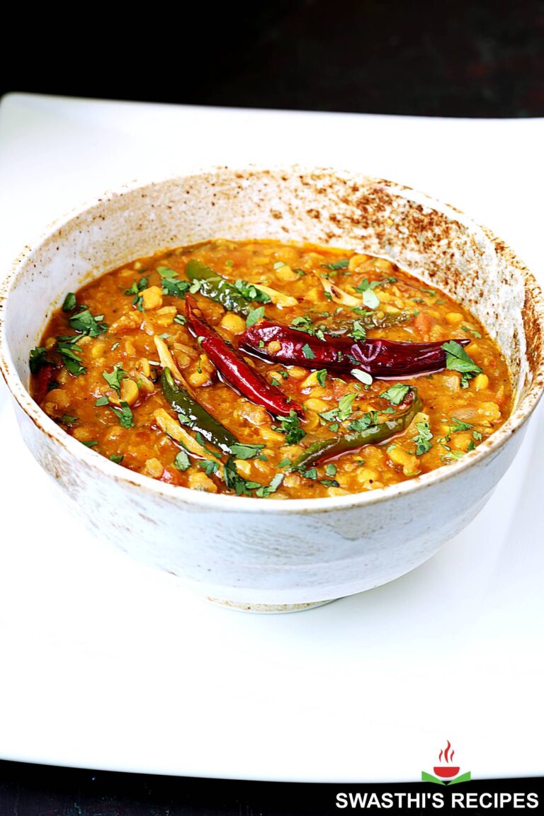 Swasthi's Recipes - Authentic Indian Recipes by Swasthi